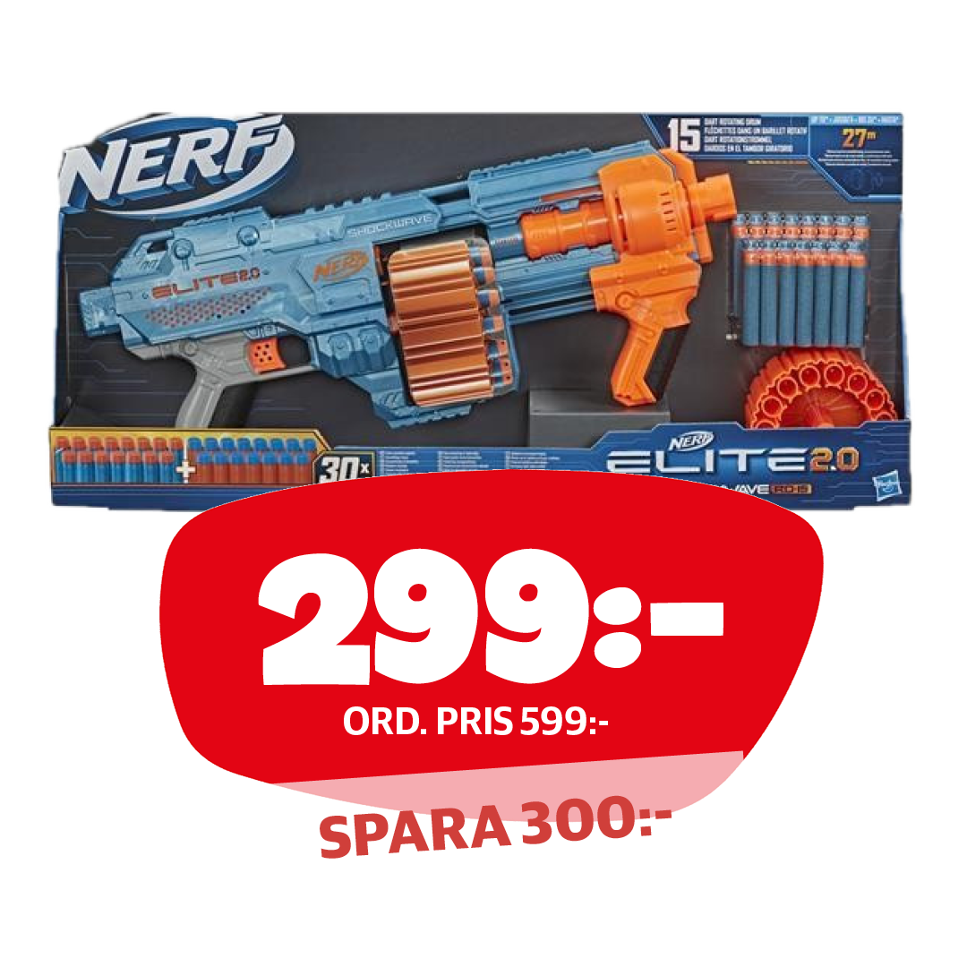 Lekia-orebro-okt - Landningssida